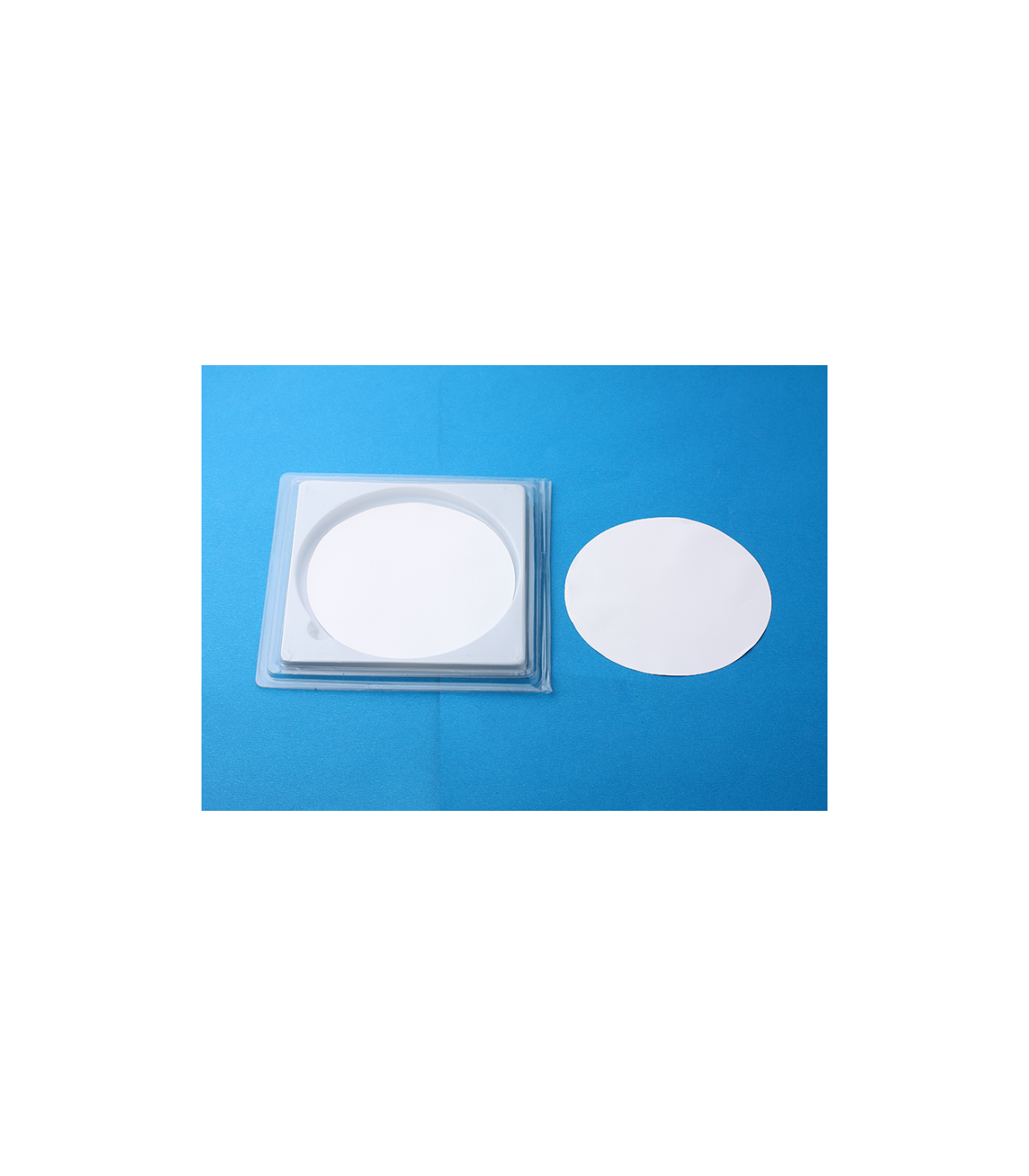 Buy Filter-Bio Sterile PES Membrane Filter, Individually Package ... Buy Filter-Bio Sterile PES Membrane Filter, Individually Package ...